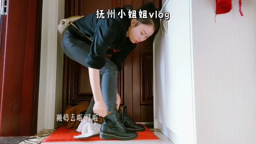 你们发过仅对一个人可见的朋友圈吗?