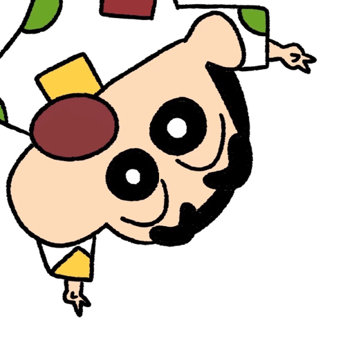 蘇蛋蛋 