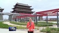 最近这几天,宁津这几个地方将会有重大变化!