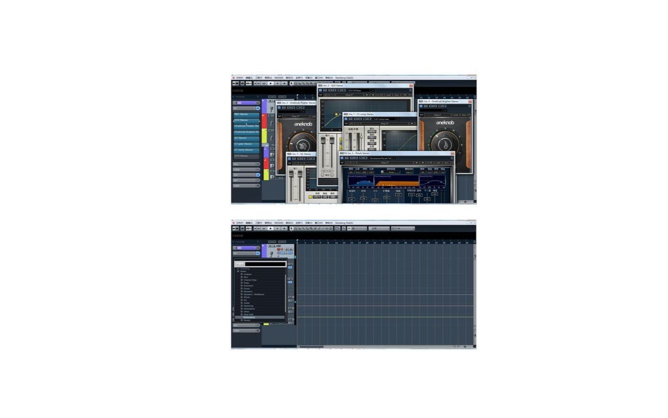客所思kx-2如何把驱动安装到电脑上调试唱歌音效