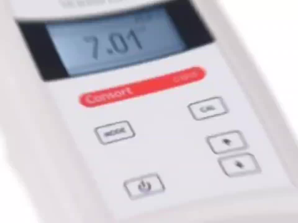 阻抗分析仪,交流阻抗分析仪,凝胶电泳,溶解氧分析仪,溶解氧测试仪,...