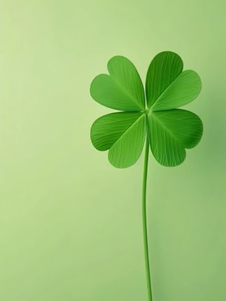 在西游记拍摄期间,无法用科学解释的事