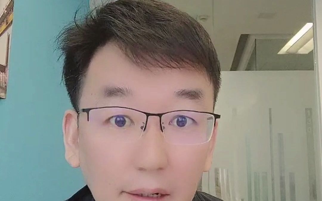 读《PowerQuery从入门到精通》之M语言是什么
