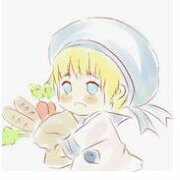 木木の猫咪console 