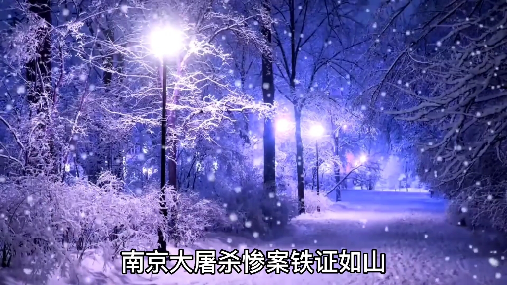 ...指一个国家为纪念曾经发生过的重大民族灾难而设立的国家纪念活动,...