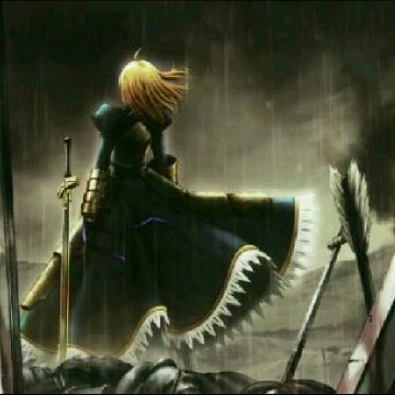King_bay 
