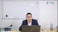 092课S7-1200PLC与第三方设备自由通讯协议(RS232)应用讲解-2(上)