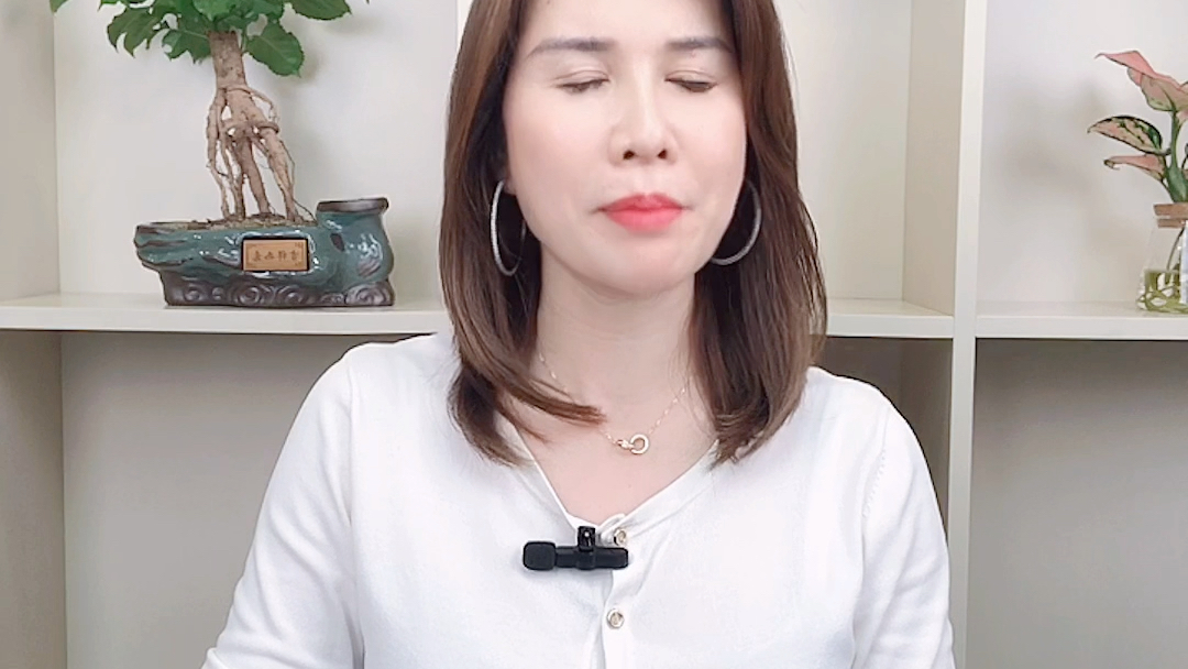 月入10万的医美咨询师,需要具备哪些能力