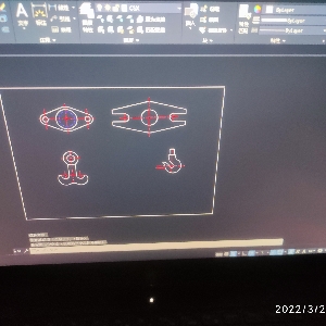 数码主 