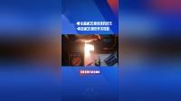选MOS管最后一步,如何决定它的开关性能?今天就来告诉你!