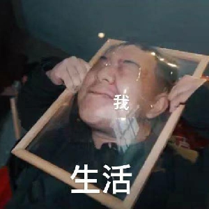 司徒风 