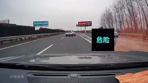 沃尔沃xc60一战封神!
