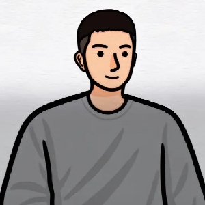 疾风剑豪李云龙 