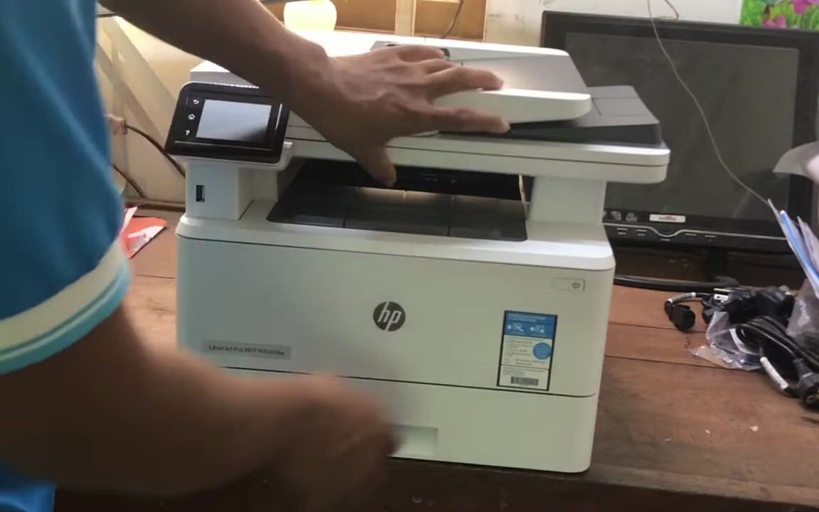 479拆装输稿器