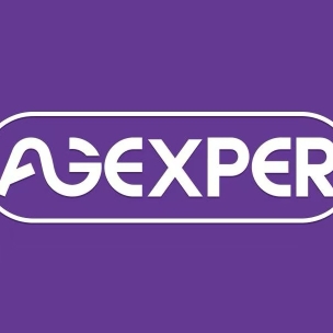 AGEXPER保卫先生负离子 