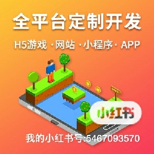 上海九影网络 
