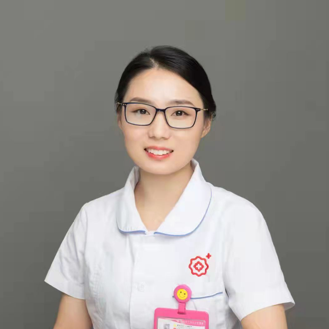 杨老师儿童专注力 