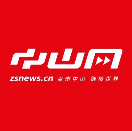中山网 
