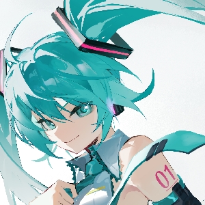 Flowermiuli 