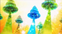 《大乘无量寿庄严清净平等觉经》佛经动画片 2015年9月7日【学佛网...