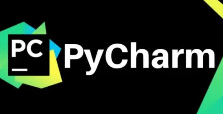 Python基于django的工厂车间管理系统的设计vscode项目