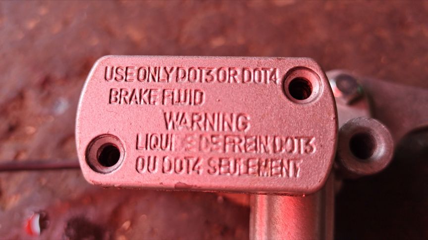 电动车上泵不下油?真的可以修理吗,师傅做给你看