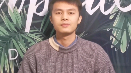 实用新型专利和发明专利的侵权判定案例!