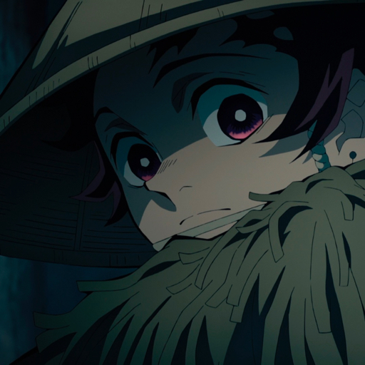 我普通的打开这个软件 