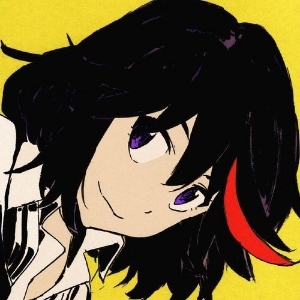 雪风YukiKazeSaMa 