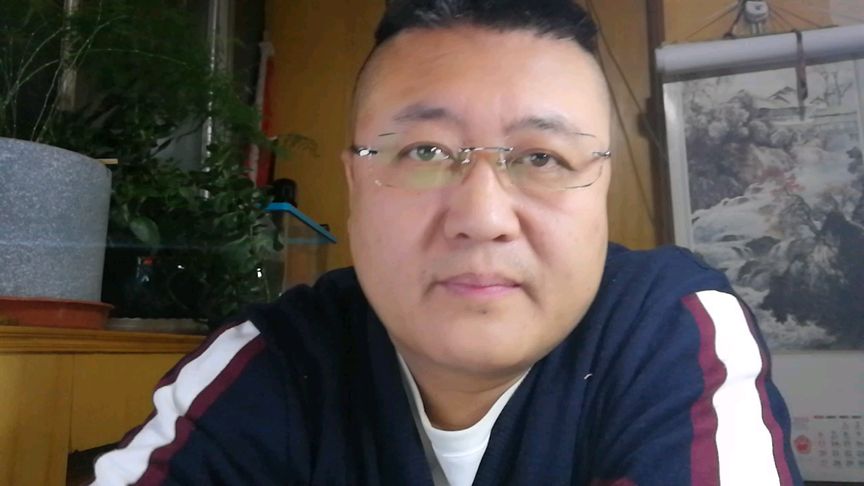 汇总思考有价值新闻:李嘉诚先生的前世今生,善也罢恶也罢在心中