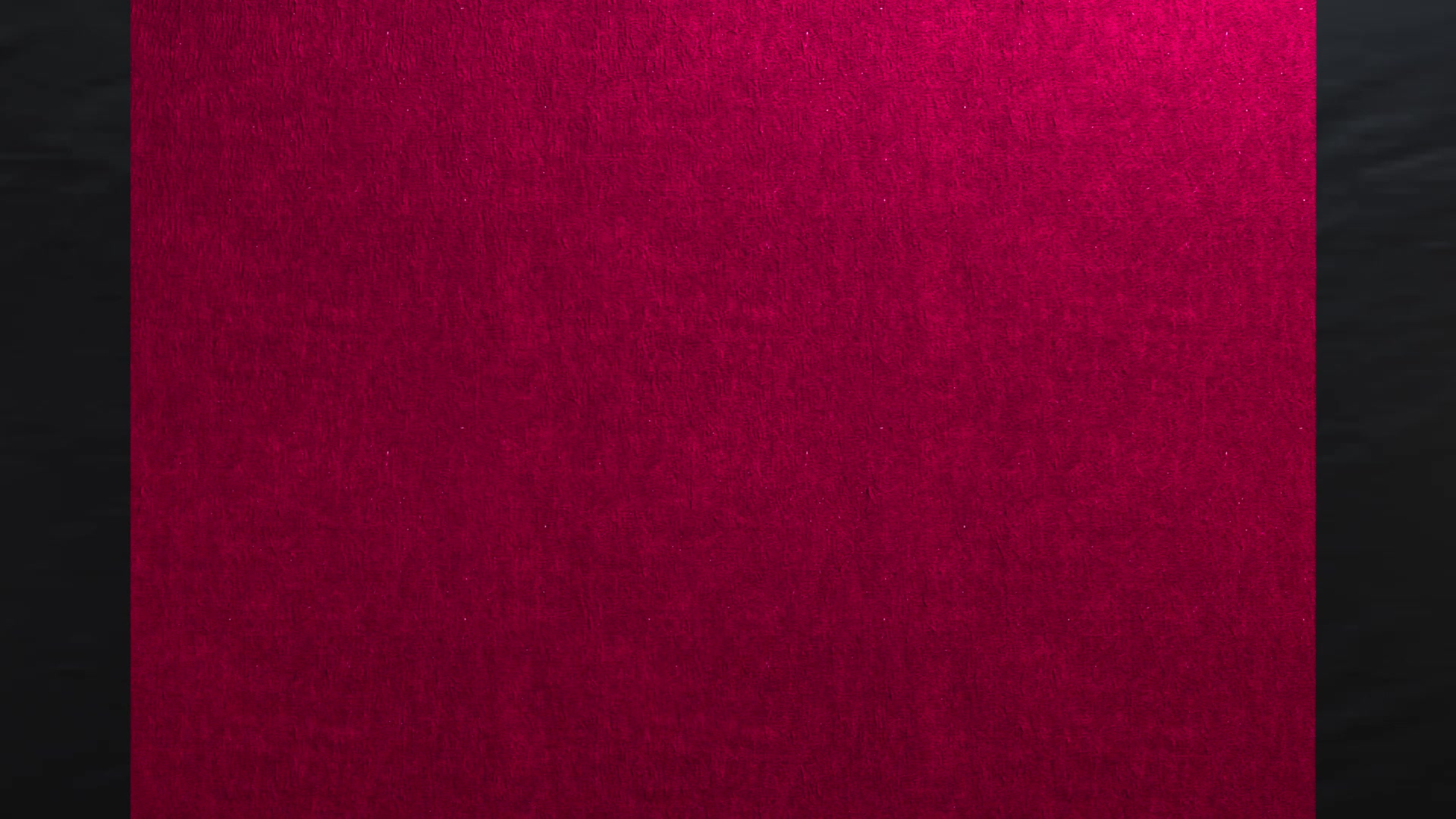 C4D制作布料覆盖文字