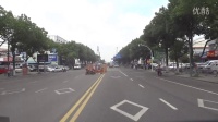 宁波车管所附近