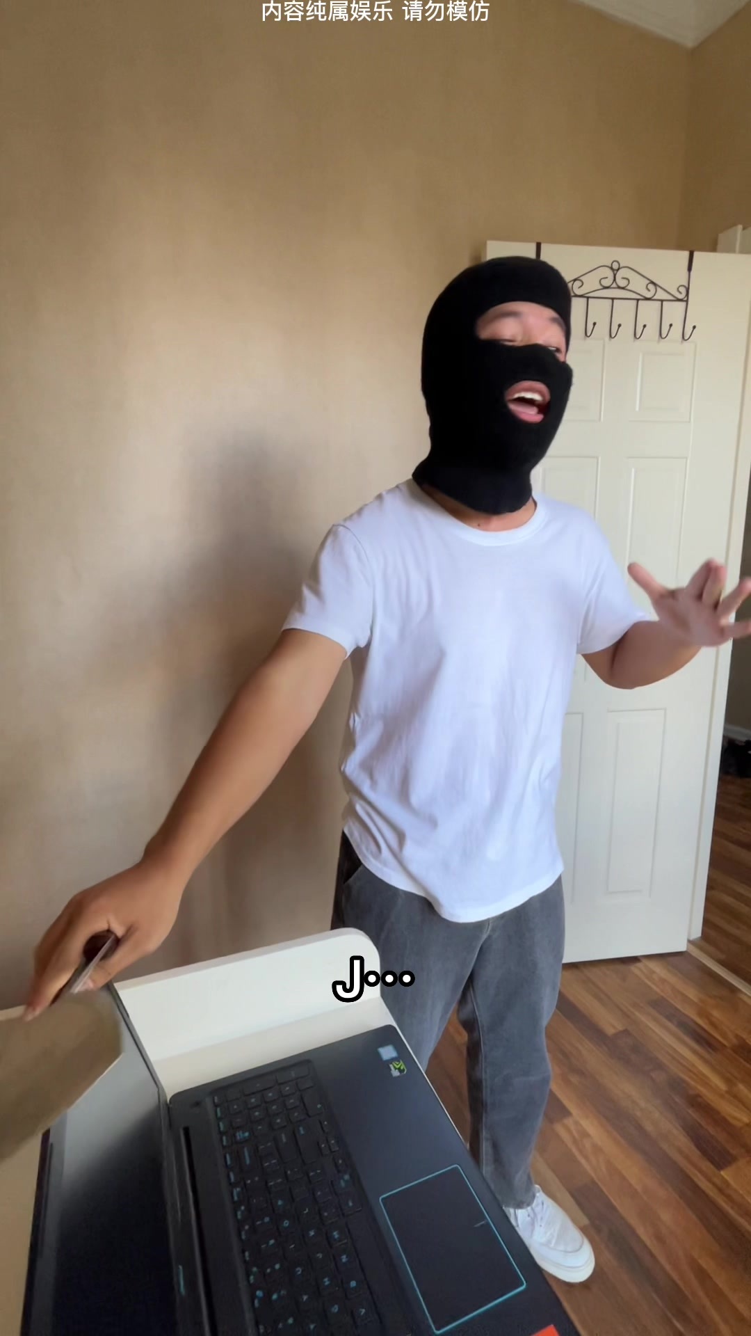 《代码》#一定要看到最后