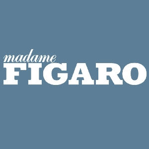 MadameFigaro中文版 