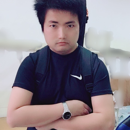 小吴vlog 