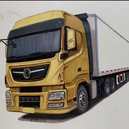 买了半挂花不完 