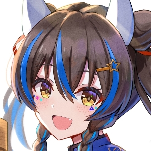 赤城雫 
