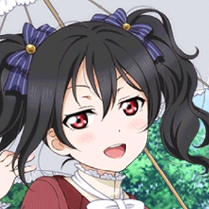 米特_Heimoroe 