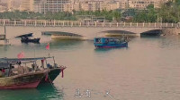   那个在你心里留下过名字的人,你们现在什么关系?