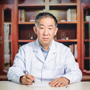 蔡军主任 