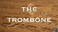 【管弦乐器介绍】什么是长号Trombone 音乐制作