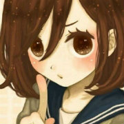 我总是迷路 