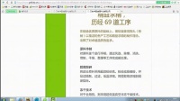 如何做好市场推广 怎么做市场营销