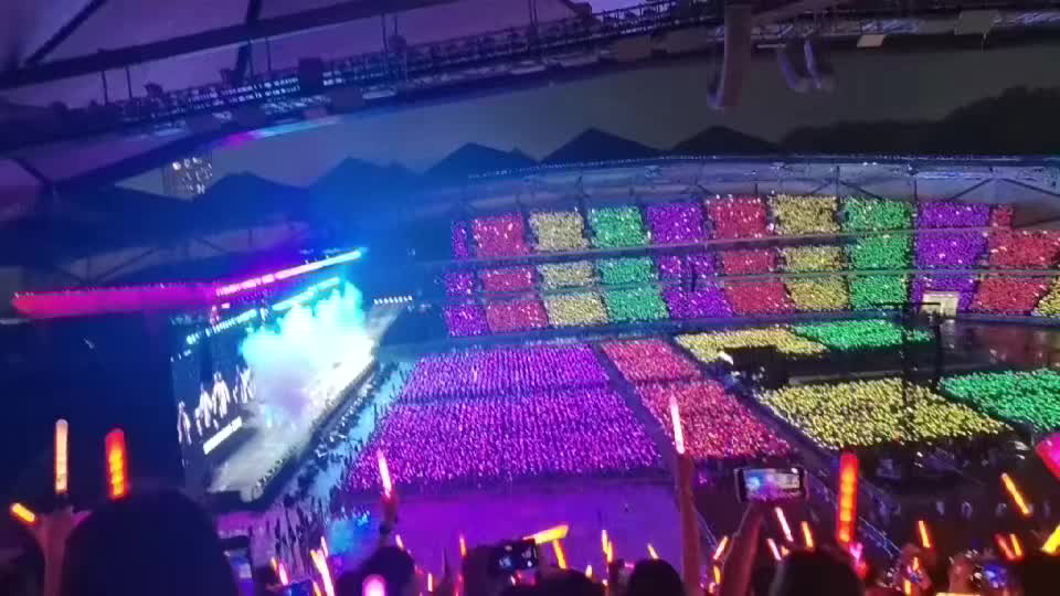 【用户不存在10108】最新视频已上线,快来围观!