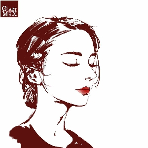 板绘绘画研究所 