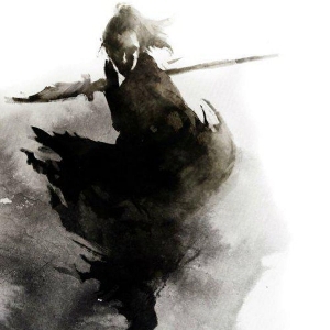 小泽_幼稚弟是柚子 