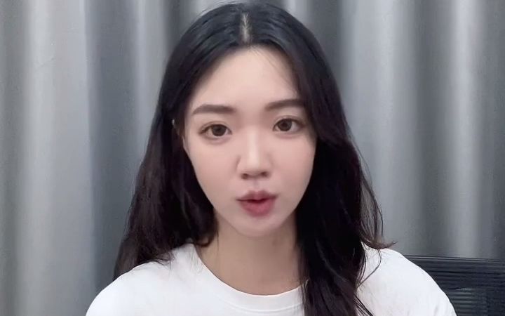 抖音小店佣金比例设置