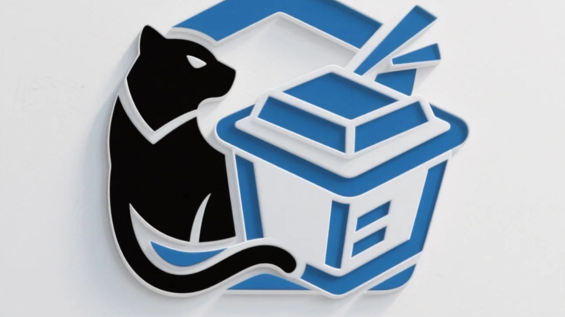 全平台多开管理软件丨外卖科技社丨外卖黑科技软件