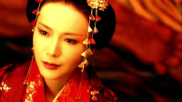 经典桥段模仿