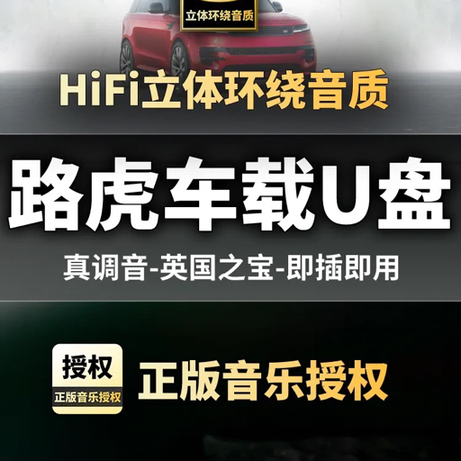 甬城文化工作室 
